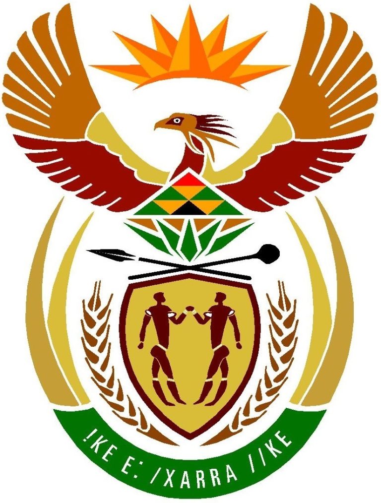 Curriculum and assessment – SA-SAMS