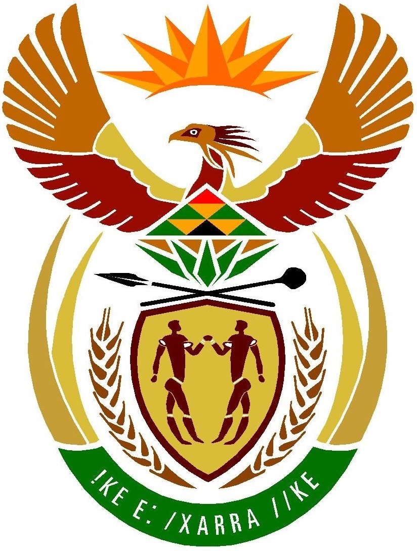 Curriculum and assessment – SA-SAMS